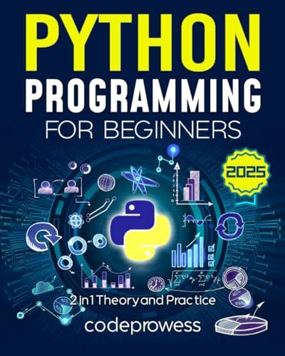 Mastering Nested List Comprehension In Python SysAdminSage
