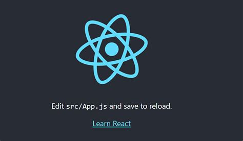 How To Set Up A React Js Project Step By Step Guide Reddy M