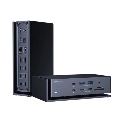 The Ultimate Mac Os Dockstation Top 1 Sep 2023 Macdev