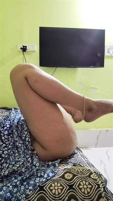 Sex Instruction Porn Videos Xhamster