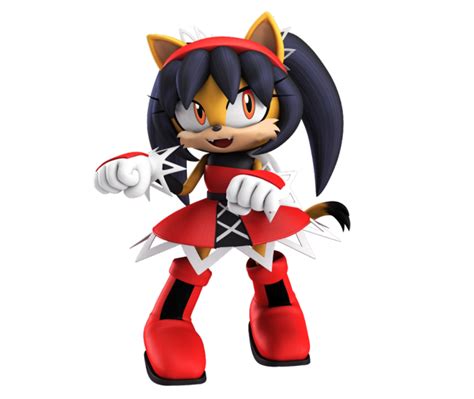 Honey The Cat By Celebrate1932 On Deviantart