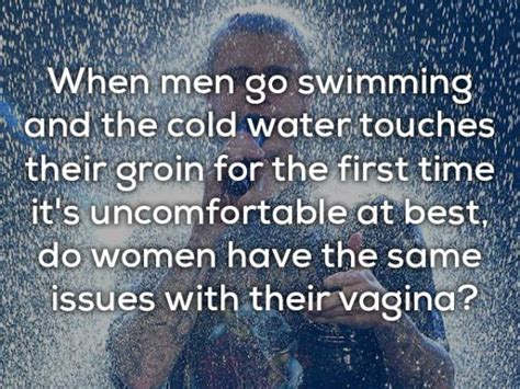 Youve Always Wanted To Know This About Opposite Sex Now You Can Find Out All The Answers