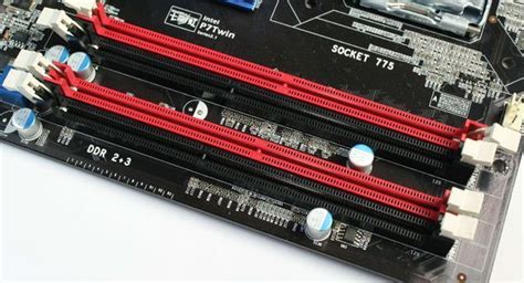 笔记本内存条和台式机一样吗 细长长度为13 14厘米