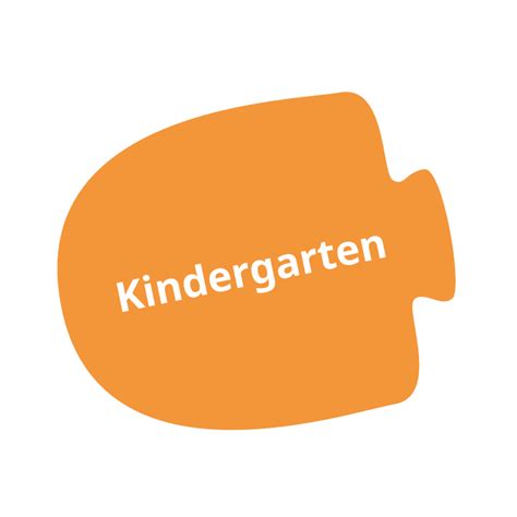 Scratchjr Curricula Coding As Another Language