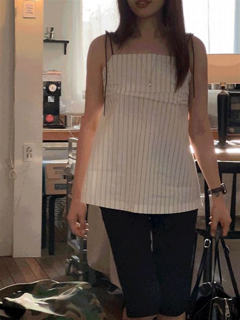 [당일 핏보장 ]슬림 스판 바이커팬츠 5부 반바지 에이블리