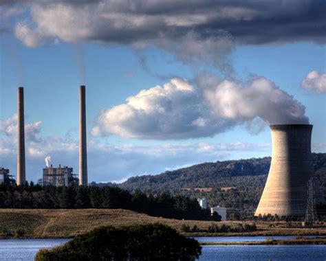 Crc Scheme Becomes ‘green Tax The Cfo