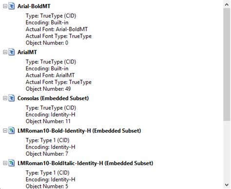Pdftex Get Matlab Prettifier To Work In Pdflatex Tex Latex Stack