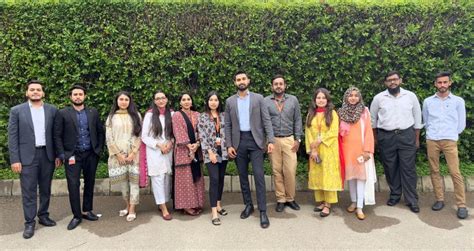 Abdul Moiz Posted On Linkedin