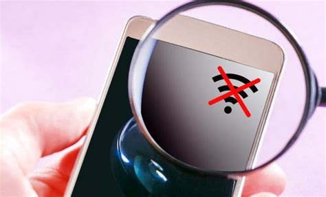 Digital And Mobile Technology