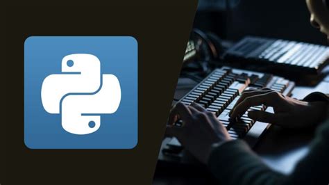 Crea Proyectos Simples Con Este Curso Gratis De Python Para