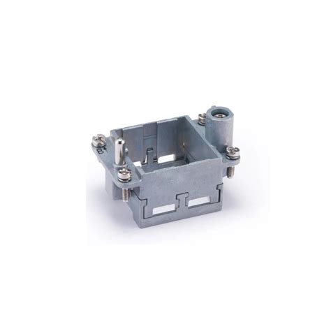 Advantages Of Rectangular Connectors Smico Electrical