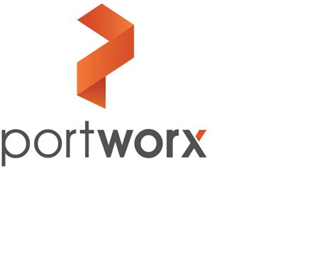 Portworx Hashicorp Tech Partner