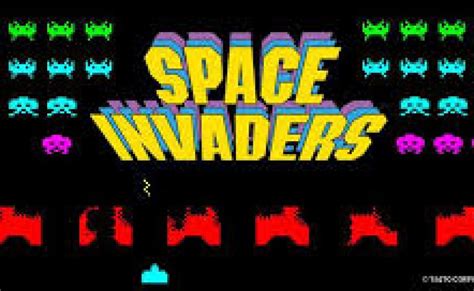 Software Developer Zone Software Developer Zone