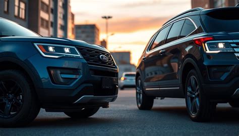 P1000 Code Ford How To Fix Easy Steps And Tips