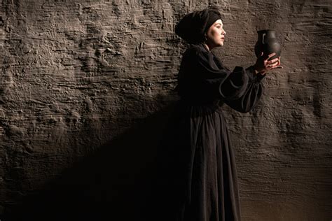 Конотопська відьма Театр Франка