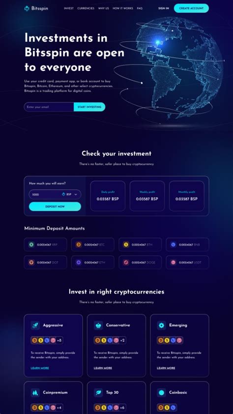 Пин от пользователя Маша на доске инспирэйшн Дизайн веб сайтов Дизайн пользовательского