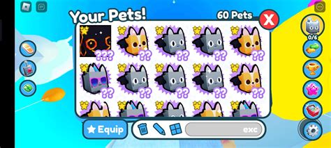 Trading Psx For Rbx Rcrosstradinginroblox