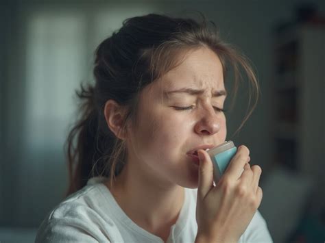 Status Asthmaticus Md Searchlight