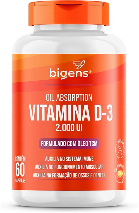 O Que é Vitamina P Guia De Vitaminas E Suplementos