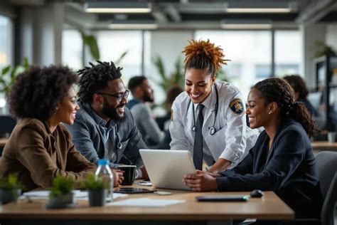 Synchronous Vs Asynchronous Classes Best Practices And Future Trends For 2025