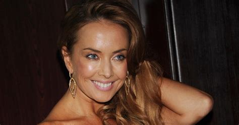 Жанна Фриске 15 фото с семьей и друзьями от которых катятся слезы из