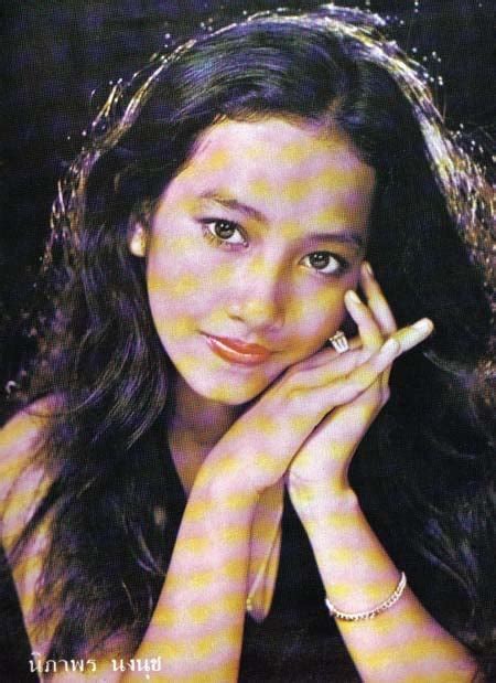 Nipaporn Nongnuj Picture