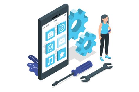 Jobs In Jodhpur Rajasthan Maxaix Maximized Ai Expertise