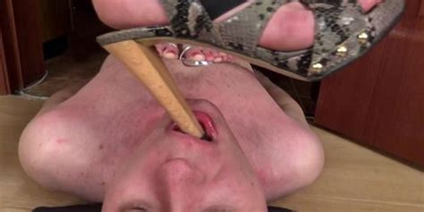 Human Carpet Tnaflix Com