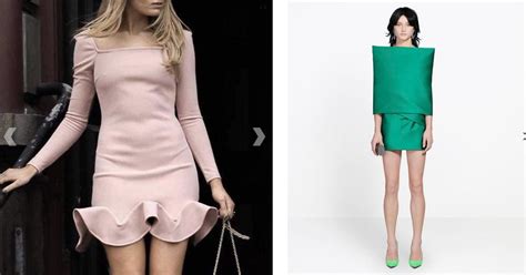 15 Witzige Mode Fails Heftig