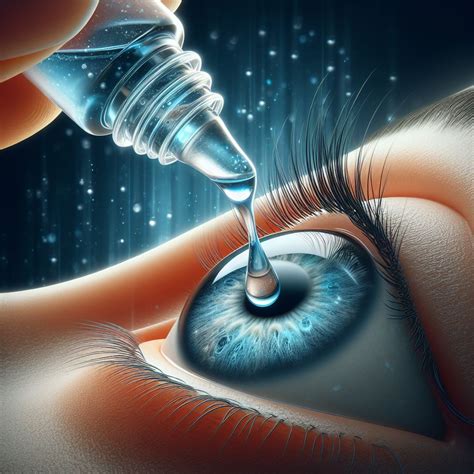 آیا قطره تغییر رنگ چشم واقعی هست ؟ دکتر بهنام صادقی 2024