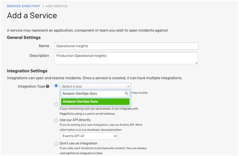 Deliver Ml Powered Operational Insights To Your On Call Teams Via