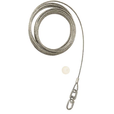 Flagpole Internal Flagpole Assemblies And Arrangements Flagpoles Etc