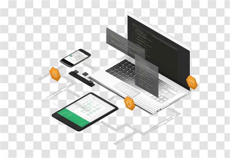 Android Software Development Mobile App Operating System Technology