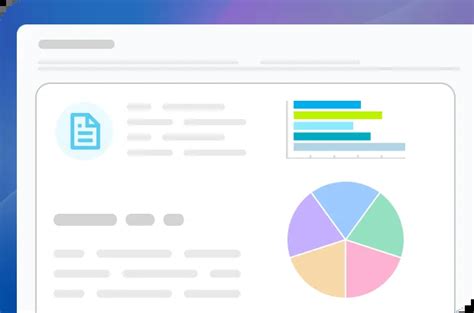 free analytics and reports tools from bitrix24
