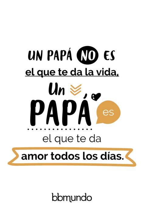 ¡papá Imagen Artofit