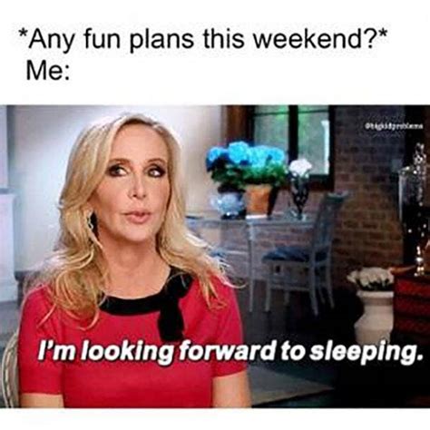 How You Should Be Spending Your Freaking Weekend Instead Of Being Bored At Home Per Your Zodiac