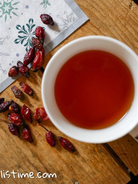 Хранене при инсулинова резистентност меню Vilis Time