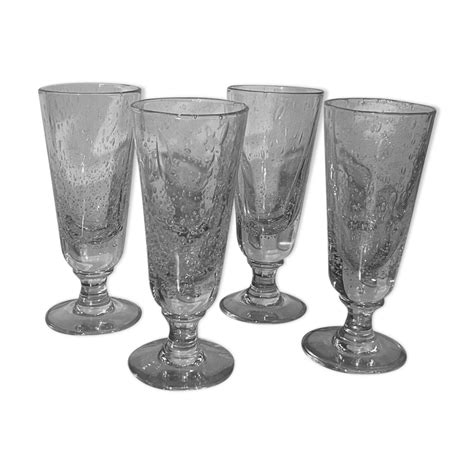 Verres à Absinthe Selency