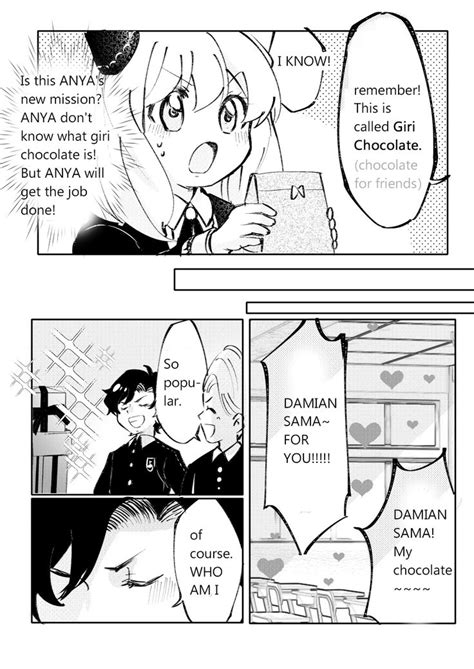 🎄nanagi🎄 On Twitter Happy Thanksgiving Dear God Anime Shows