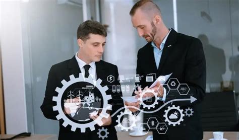 Why Your Business Should Consider Offshore Software Testing For Cost Effective Solutions