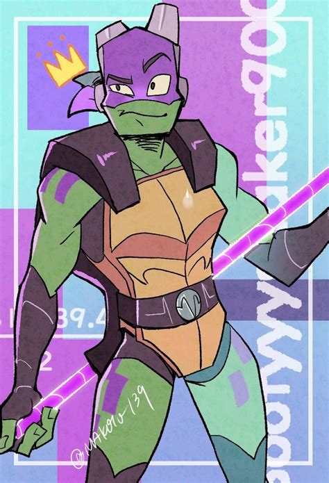 Pin En Rottmnt