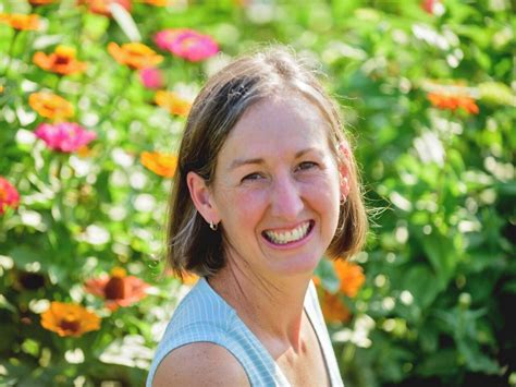 Meg Schader Birds Cornell Lab Of Ornithology