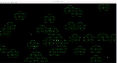 Explore 20 Fun Linux Command Line Tools OSTechNix