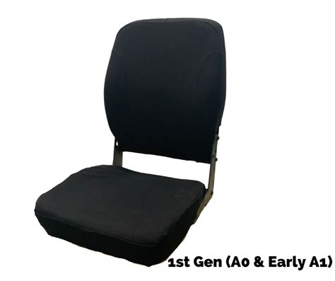 Lmtv Mtv Fmtv Parts Lmtv 4x4 Interior Page 2 Midwest