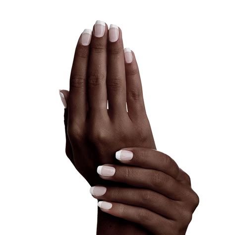 Ruby Ring Various 2 2 Ct Platinum 950 J8689 The Natural Ruby Company