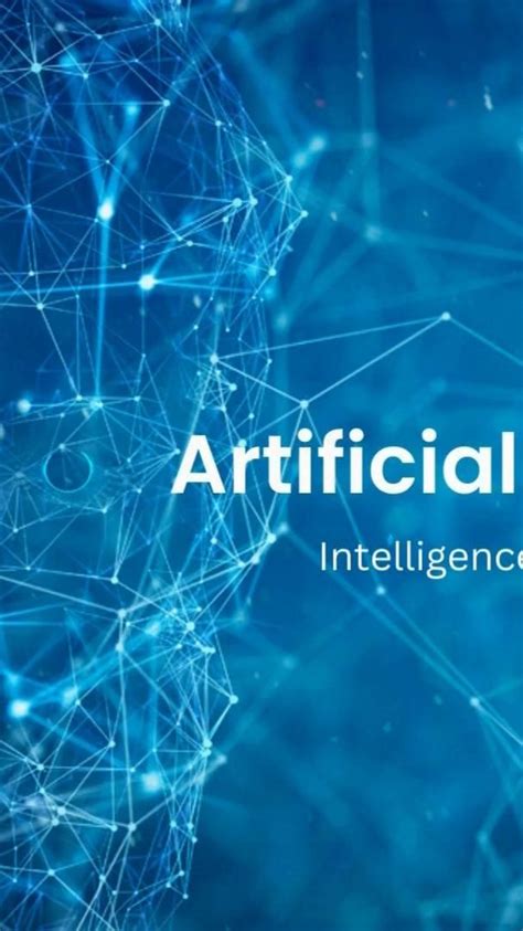 Video Annotation For Deep Learning Models Artofit