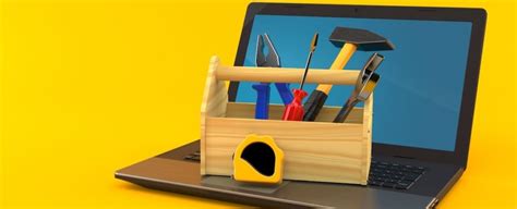 Getting The Most Out Of Third Party Website Tools Integrations