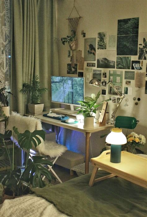 쓸수록 만족스러운😉 내돈내산 데스크테리어 추천템 5 오늘의집 고수들의 꿀팁 라이프스타일 슈퍼앱 오늘의집