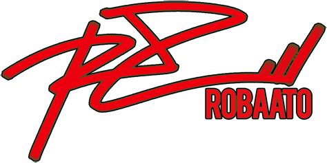 Robaato