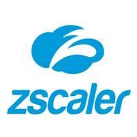 Zscaler Internet Access Reviews And Pricing Expert Insights